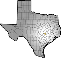 Lee County Sheriff's Office